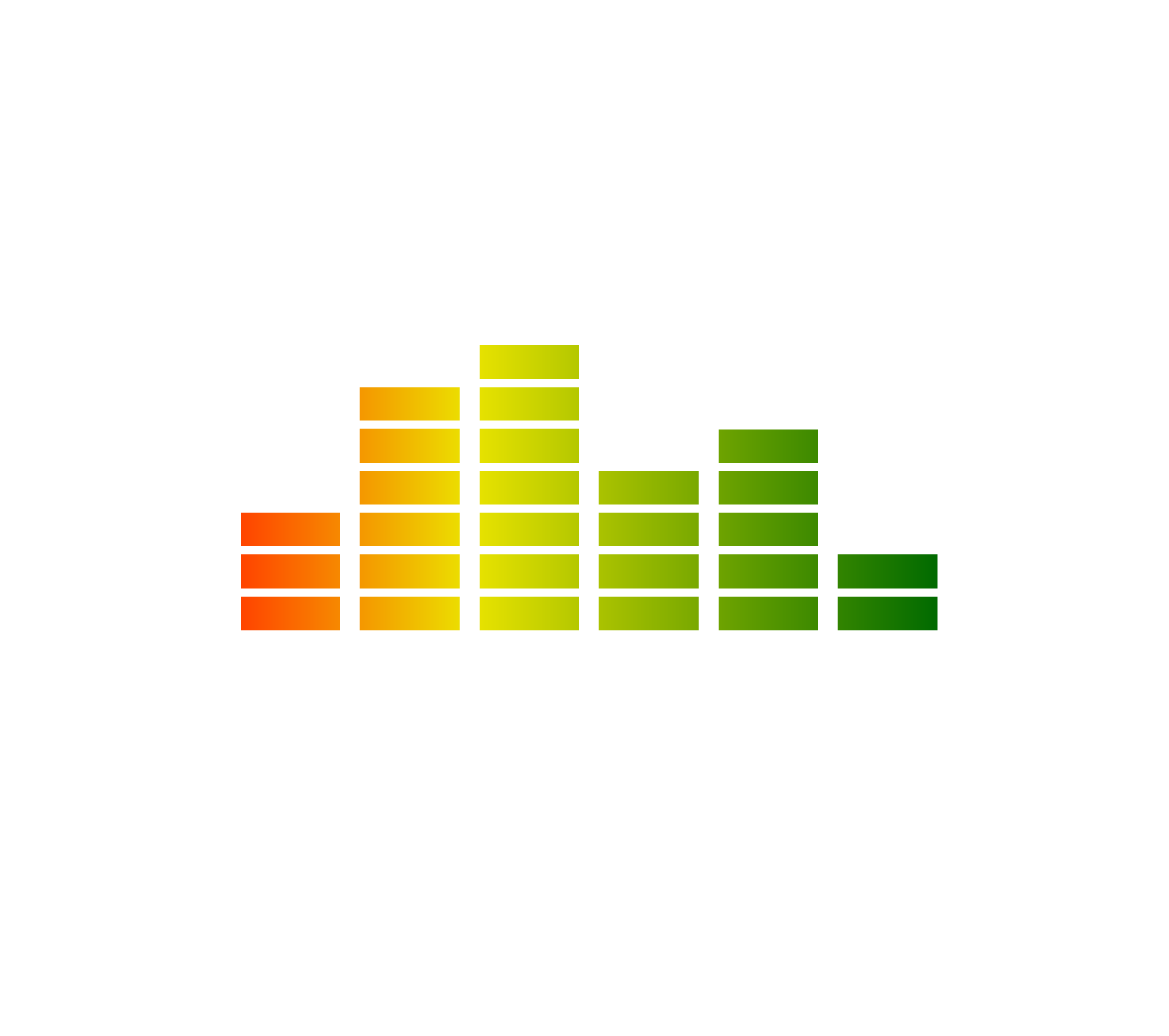 NAIM Studio